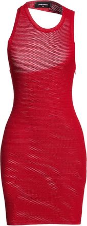 Dsquared2 KLEIDER - Mini-Kleider auf YOOX.COM