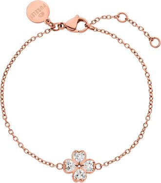 Purelei Armband Cuore