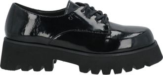 Manufacture d'Essai SCHUHE - Schn&uuml;rschuhe auf YOOX.COM