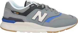 New Balance SCHUHE - Sneakers auf YOOX.COM