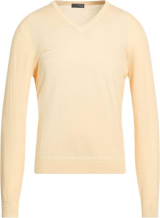 Drumohr STRICKWAREN - Pullover auf YOOX.COM