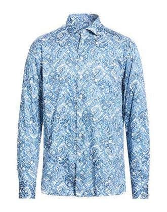 Etro TOPS - Chemises sur YOOX.COM