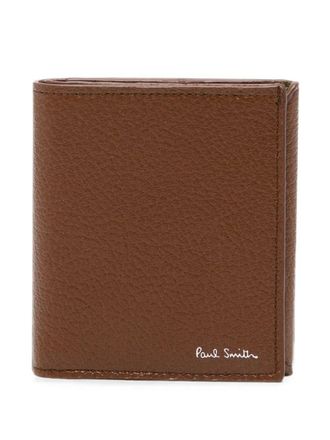 Paul Smith Wallet Envelope M1a.8376.Wenvlo 65