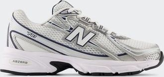 New Balance Baskets - Taille 38,5