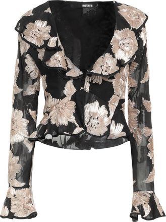 Rotate JACKEN & M&Auml;NTEL - Jacken und Anoraks auf YOOX.COM