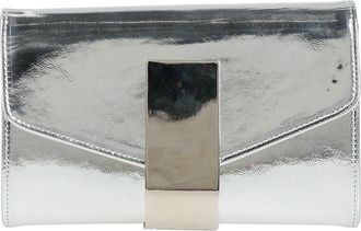 Twentyfourhaitch TASCHEN - Handtaschen auf YOOX.COM