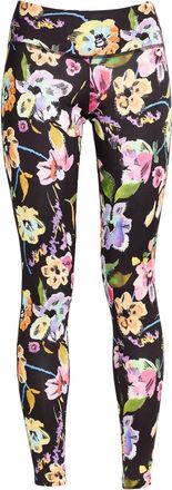 8pm HOSEN & R&Ouml;CKE - Leggings auf YOOX.COM