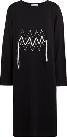 MARIA BELLENTANI KLEIDER - Midi-Kleider auf YOOX.COM