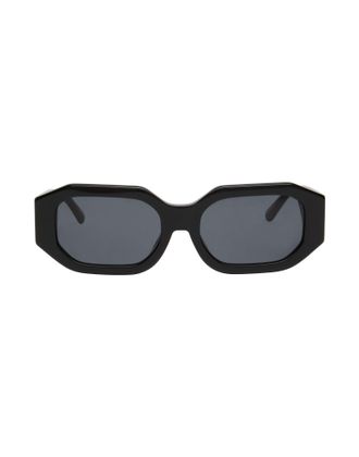The Attico BRILLEN - Sonnenbrillen auf YOOX.COM