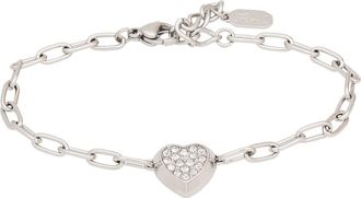 Karl Lagerfeld SCHMUCK und UHREN - Armb&auml;nder auf YOOX.COM