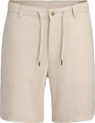 Jack & Jones Shorts JPStace