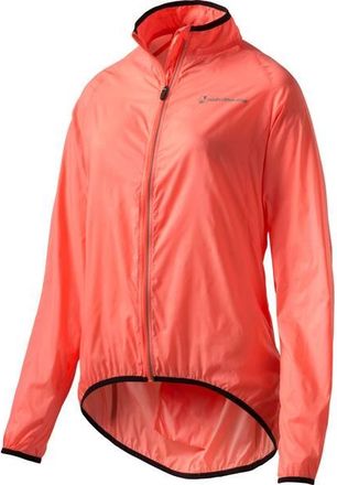 Nakamura Damen Windjacke Alama