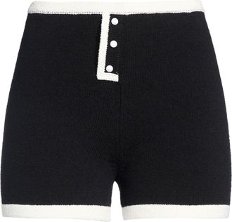 House of Sunny HOSEN & R&Ouml;CKE - Shorts & Bermudashorts auf YOOX.COM