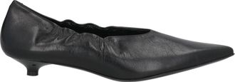 Guglielmo Rotta SCHUHE - Ballerinas auf YOOX.COM