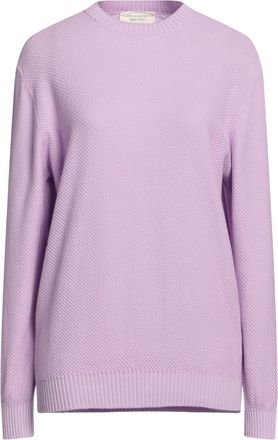 FILIPPO DE LAURENTIIS STRICKWAREN - Pullover auf YOOX.COM