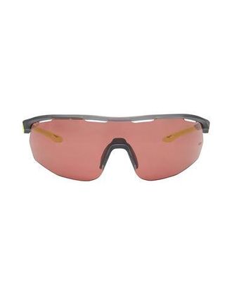 Under Armour LUNETTES - Lunettes de soleil sur YOOX.COM
