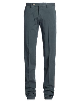 Pantaloni Torino HOSEN & R&Ouml;CKE - Hosen auf YOOX.COM
