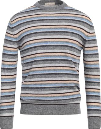 Cashmere Company STRICKWAREN - Pullover auf YOOX.COM