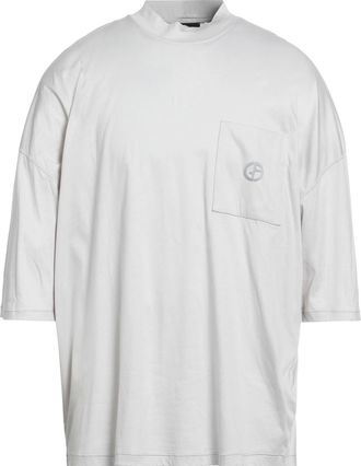 Giorgio Armani TOPS - T-shirts auf YOOX.COM