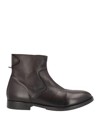 Moma SCHUHE - Stiefeletten auf YOOX.COM