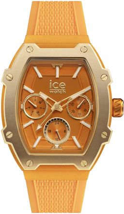 Ice Watch Analoguhr Boliday