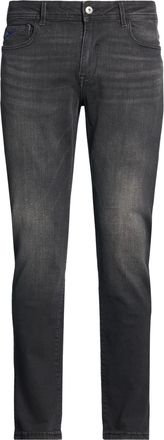 Yes-Zee HOSEN & R&Ouml;CKE - Jeanshosen auf YOOX.COM