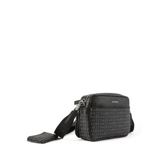 Chabrand Mini sacoche logot&eacute;e Freedom