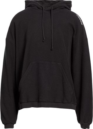Umbro TOPS - Sweatshirts auf YOOX.COM