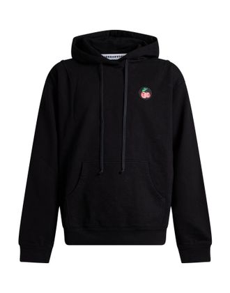 Jordan Luca TOPS - Sweatshirts auf YOOX.COM