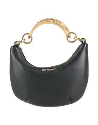 Off-white TASCHEN - Handtaschen auf YOOX.COM