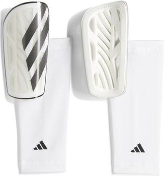 adidas Tiro League - Fu&szlig;ball Schienbeinsch&uuml;tzer