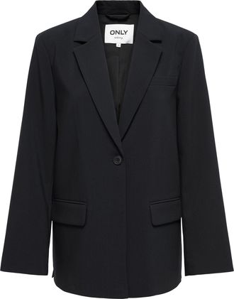 Only Female Blazer ONLNOELIA-Yasmine Blazer