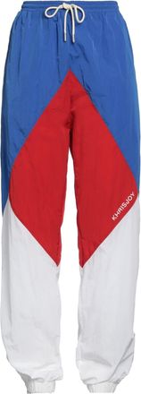 Khrisjoy HOSEN & RÖCKE - Hosen auf YOOX.COM