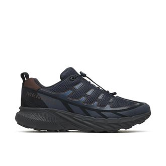 Merrell Agility Trail Trek - Bleu - Taille 10.5 M