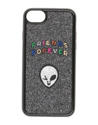 Chiara Ferragni HIGHTECH - Cover & Hüllen auf YOOX.COM