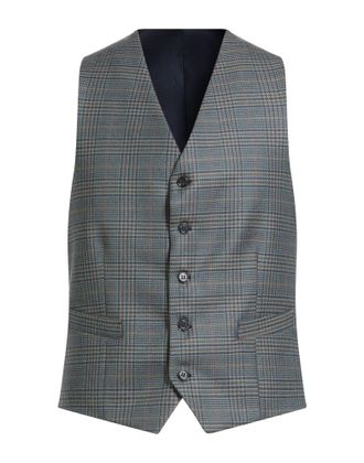 Bevilacqua ANZ&Uuml;GE und CO-ORDS - Couture-Westen auf YOOX.COM
