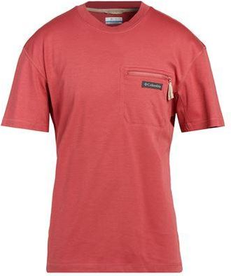 Columbia TOPS - T-shirts sur YOOX.COM