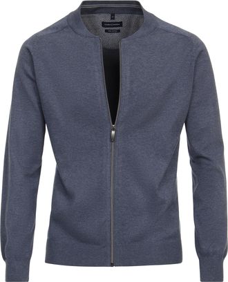 Casamoda Strickjacke Uni