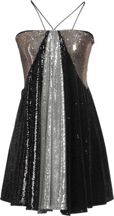 ANIYE RECORDS KLEIDER - Mini-Kleider auf YOOX.COM