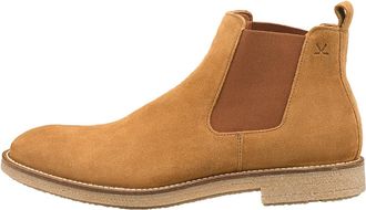 Lloyd Schuhe Origin 315