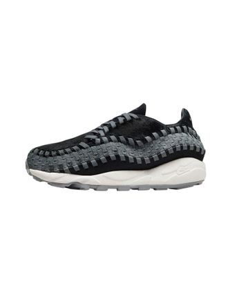 Nike Sneakers AIR FOOTSCAPE WOVEN