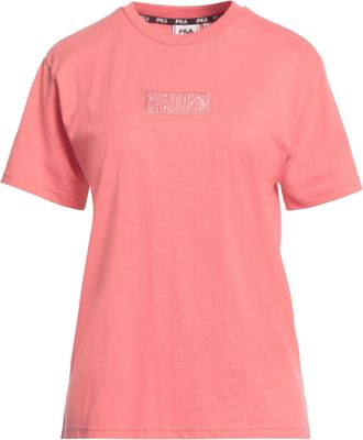 Fila TOPS - T-shirts auf YOOX.COM