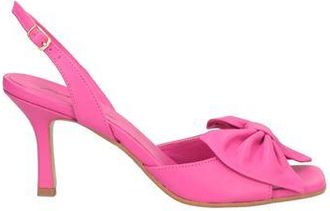 Paolo Mattei CHAUSSURES - Sandales sur YOOX.COM