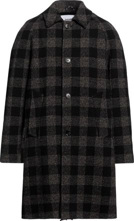 Paltò JACKEN & MÄNTEL - Mäntel auf YOOX.COM