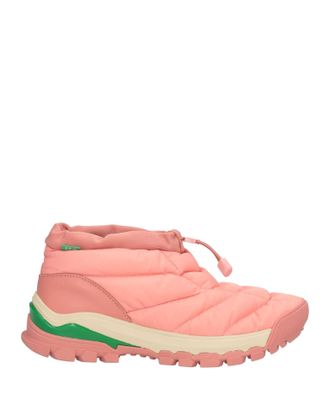 Vans JFG X VANS VAULT