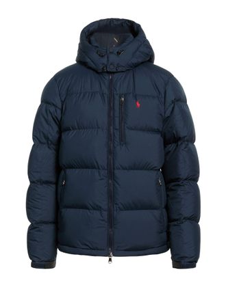Ralph Lauren JACKEN & M&Auml;NTEL - Pufferjacken & Daunenjacken auf YOOX.COM