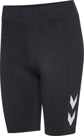Hummel Pulse Logo MW Short Tights