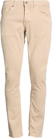 Dondup HOSEN & R&Ouml;CKE - Hosen auf YOOX.COM