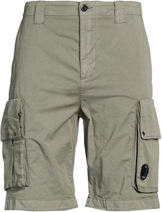 C.P. Company BAS - Shorts et bermudas sur YOOX.COM