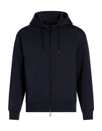 Emporio Armani TOPS - Sweatshirts auf YOOX.COM